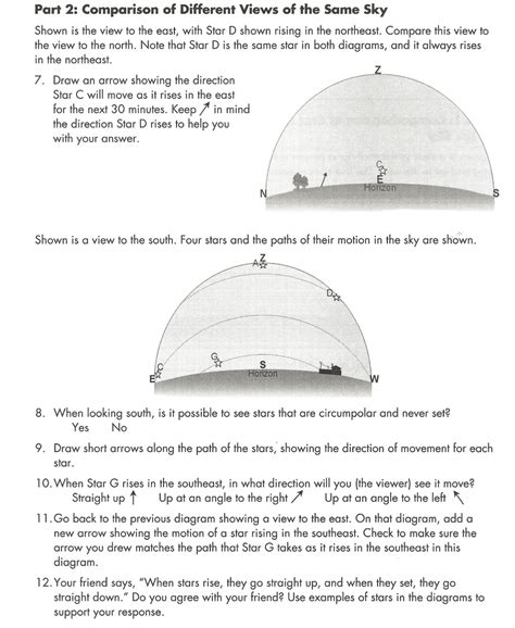 Solved Learning Objectives After Completing This Lectu