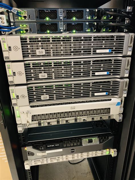 Best R Serverporn Images On Pholder First One Ive Ever Ordered And She Is A Beauty