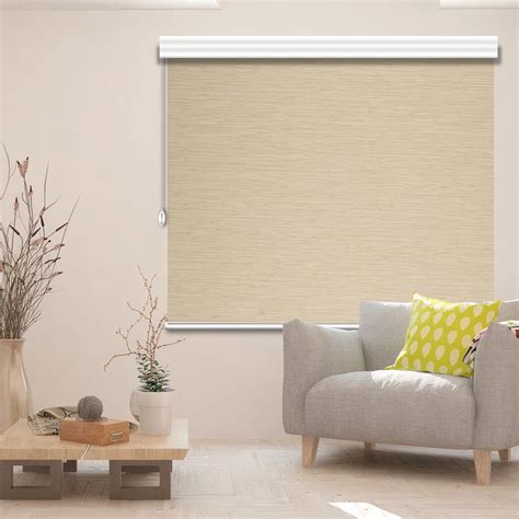 پرده شید پوششی