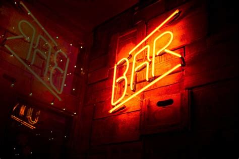 Sex Tourism Nightlife In Rio De Janeiro