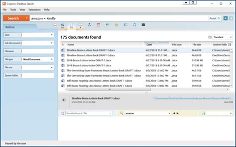 Top 8 File Content Search Tools For Windows 10 Get It Now Minitool