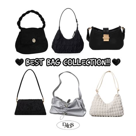 🚀당일best할인전👜 인기 구름 엠보 셔링 새틴 나일론 미니 데일리 캐주얼 보부상 가죽 호보백 숄더백 크로스백 고퀄리티 백 가방 모음 에이블리