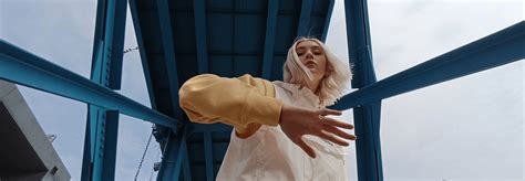 POCO M4 Pro Xiaomi Indonesia