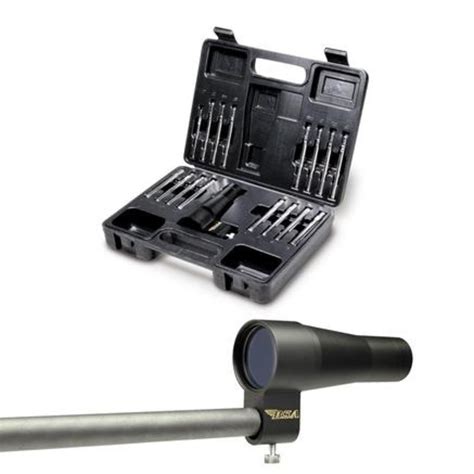 Bsa Scope Alignment Device Zona Tactical