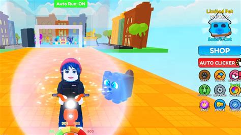 All Motorcycle Race Codes May 2024 Gamer Tweak