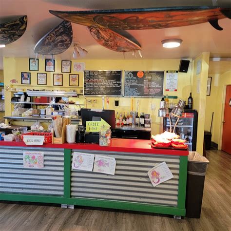 Taco Temple Morro Bay Menu Prices And Restaurant Reviews Tripadvisor