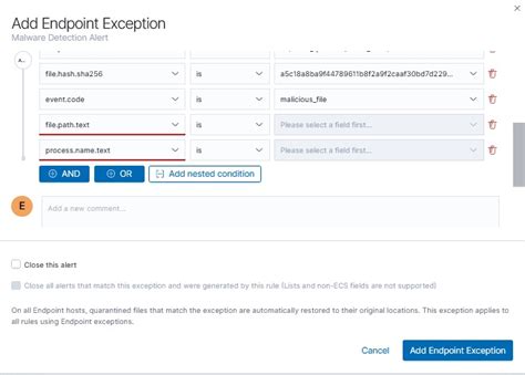Not Getting Filepathtext And Designature Fields Value Under The Endpoint