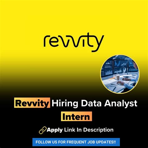 Fresher Jobs On Linkedin Freshersjobs Freshers Helpinghands Helpinghand Engineeringjobs Jobs