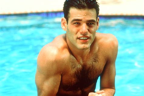 The Opposite Of Sex 1998