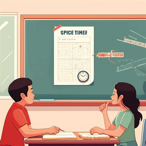 31 Proven Effective Methods For Classroom Management 2025 🚀 Teacher Strategies