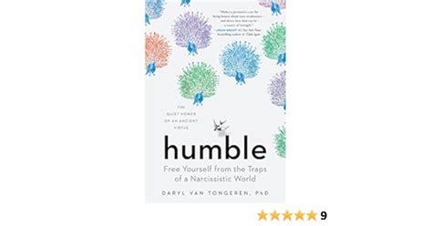 Charlotte Hannested Black On Linkedin Humble Free Yourself From The