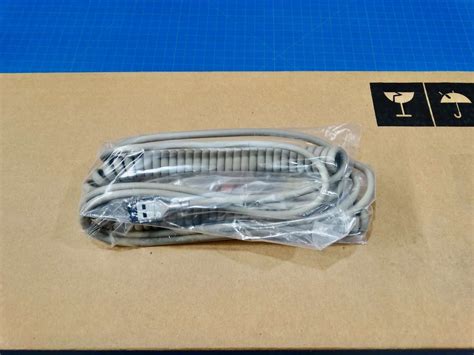 1996 Ibm Model M 51g8572 Made For Ibm By Lexmark 1 15 96 New Clickykeyboards