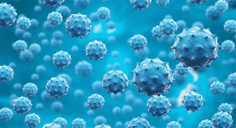 What Are Matrix Effect In Liquid Chromatography Mass Spectrometry