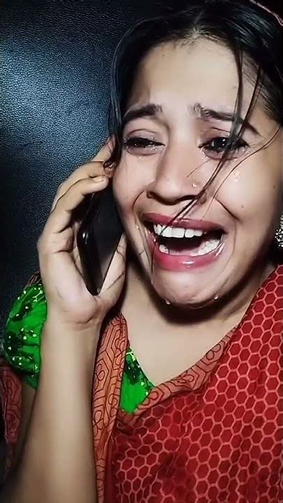 প্রবাসী এটা একটি সত্যি ঘটনা নিয়ে নির্মিত। প্রবাসীদের বউ এর কত কস্ট তা সাধারণ মানুষ বুঝতে পারে