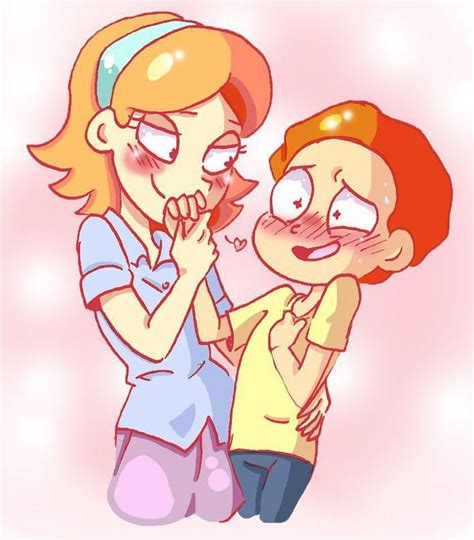 Follow Rick Morty Fans Club If You Love Rick And Morty To Be Featured Rick Morty Fans Club