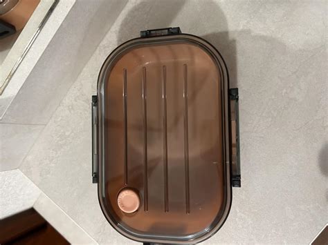 Лоток для їжі — ціна 80 грн у каталозі Контейнери Купити товари для дому та побуту за доступною