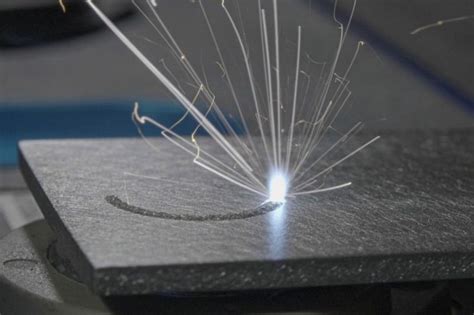 The Difference Between Laser Carving Etching And Marking Acctek Laser