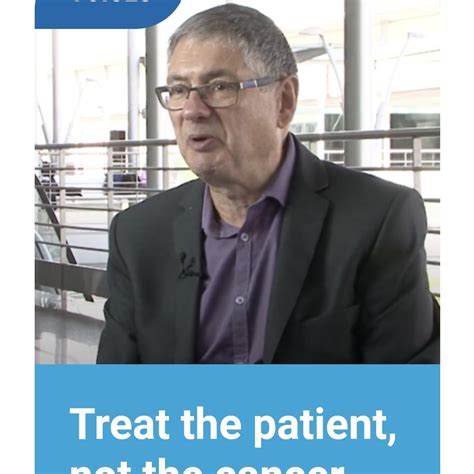 Radical Prostatectomy Infopool