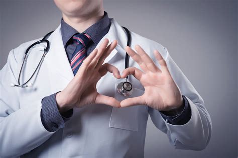 2015 Aha Guidelines Everything You Need To Know Emedcert Blog