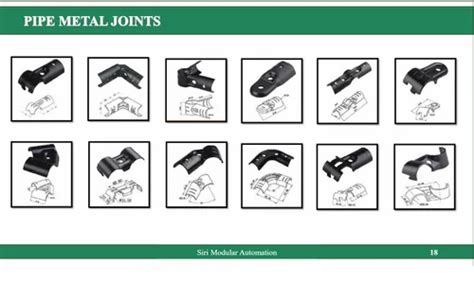 Assembly Line Workstation Conveyor Size 650 X 550 X 2100mm L X W X H
