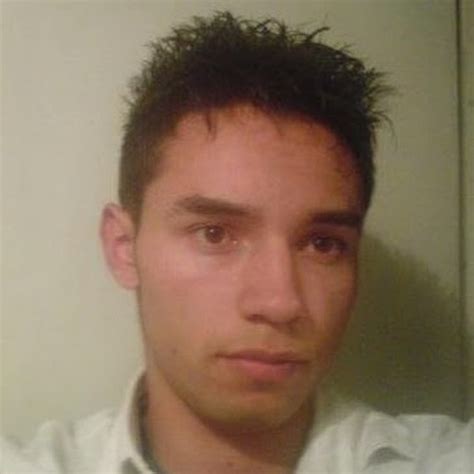 John Gonzalez Youtube
