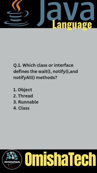 Java Programming Rpsc Programmer Previous Paper 2011 Mcq 4rpscprogrammer Java Youtube