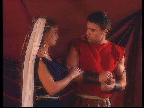 Gladiator Porn Videos Watch Free Sex Videos Spankbang
