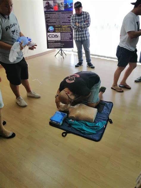 Ocean Subsea Connection Added A Ocean Subsea Connection