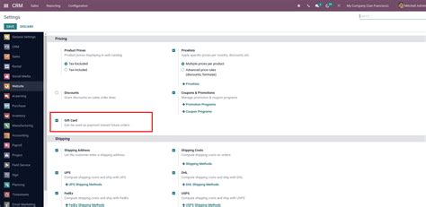 Odoo 15 Expected Features Release Date Quick Demo