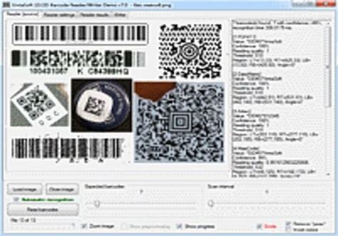 Barcode Program In Vbnet Free Programs Utilities And Apps
