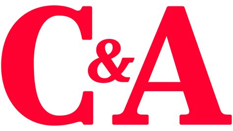 Canda Logo Symbol Meaning History Png Brand