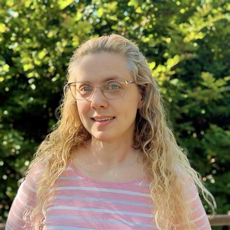 Audrey Marr Big Blue Marble Academy Premier Leader In Early Care