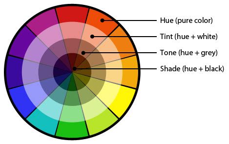 Building A Data Viz Style Guide Everviz