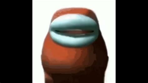 Stimer Kecil Youtube