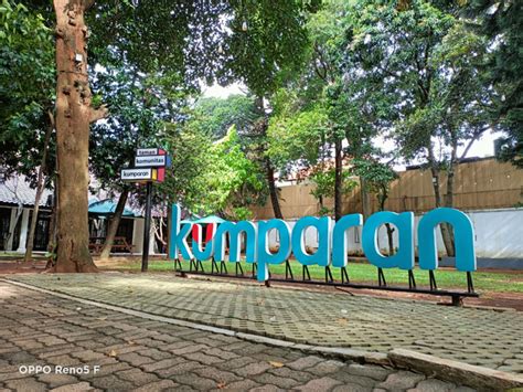 Review Oppo Reno F Apa Kelebihan Dan Kekurangannya Kumparan Com