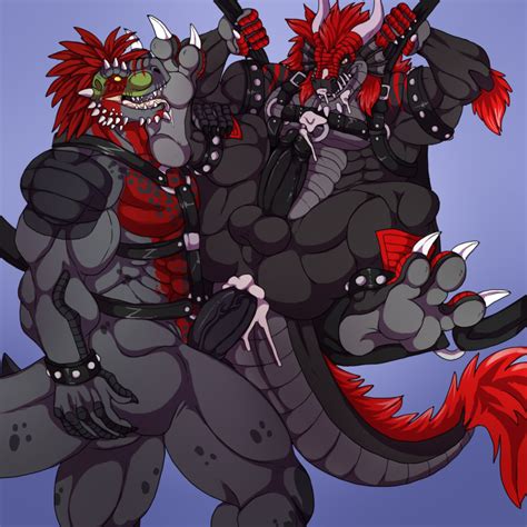 Rule 34 Anal Anal Sex Anthro Arody Balls Bladerush Character