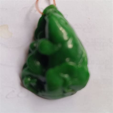 ဆီချိုရောဂါအတွက် လက်‌တွေ့သက်သာစေမဲ့ နည်းလမ်း မှတ်ချက်။။ မီးကွင်းဂမုန်းတိုင်း မရပါ။ အရွက်သေးမ