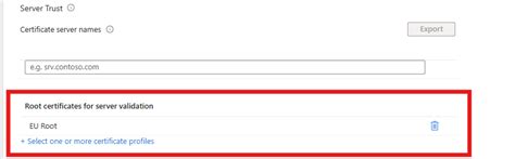 How To Troubleshoot Cloud Radius Keytos Docs