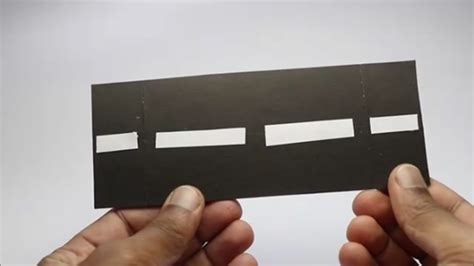 Smart Bridge Using Arduino With Auto Height Increase 6 Steps With