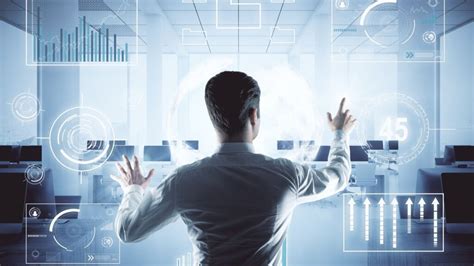 Intune Deployment For Microsoft Pki Encryption Consulting