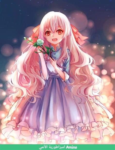 صور انمي كيوت😊 Wiki إمبراطورية اليابان Amino