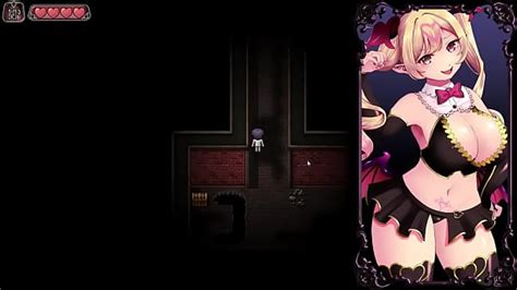 Succubus Escape Part 1 English Xxx Mobile Porno Videos And Movies Iporntv Net