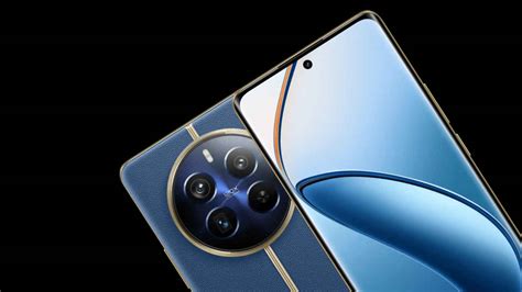 Realme Pro Plus Vs Poco X Pro Best Mid Range Phone