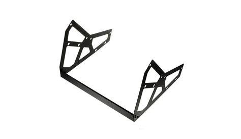 Moog Labyrinth Semi Modular Generative Analog Synth