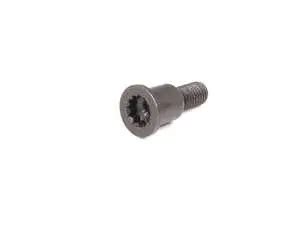 Genuine Volkswagen Audi N91130301 Torx Head Fitted Screw Priced