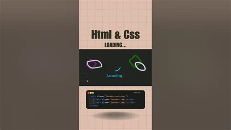 Html Challenge Day 830 😌 Html Css Javascript Youtube