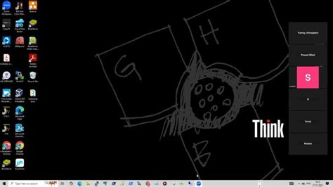 Chiranjeevi Vamsy On Linkedin Query Store Part 2