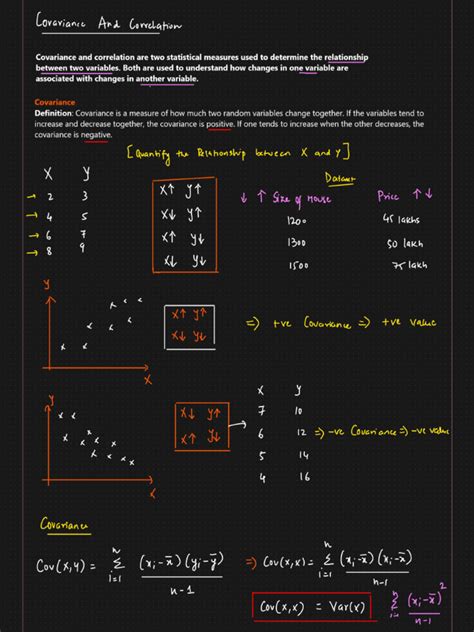 8 correlation and coefficient pdf