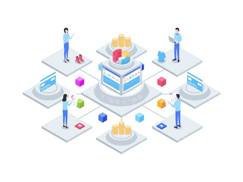 How CRM And ERP Integration Can Benefit Your Business CIO Insight
