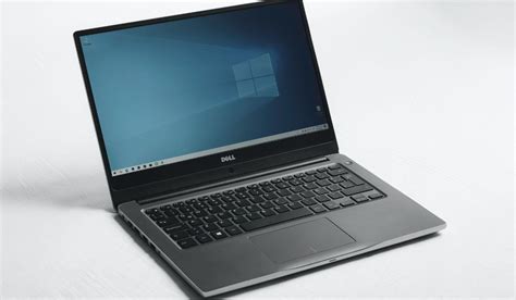 How To Rotate A Dell Laptop Screen Sorta Techy